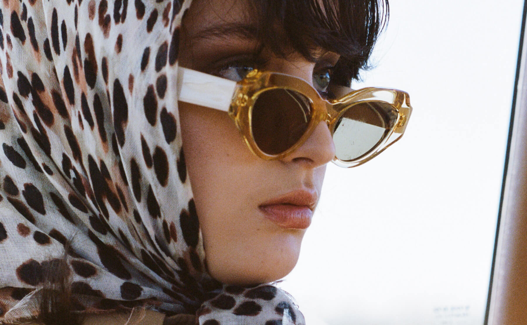 The Complete Guide to Full Skin Checks and Self-Examinations